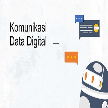 Komunikasi Data Digital-Zee.pptx