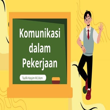 50 Pertanyaan Wawancara dan Panduannya.pdf