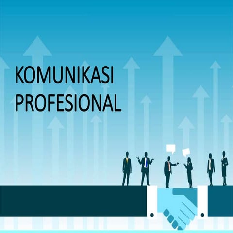 Komunikasi Profesional.pptx