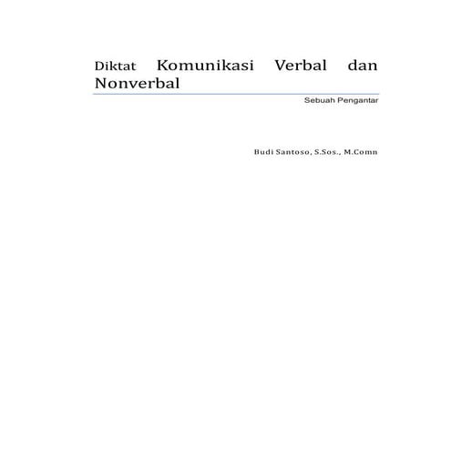 Makalah Seni Budaya | DOCX