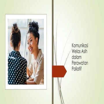 Komunikasi Welas Asih.pdf