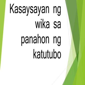 AP 5-Q1 WEEK 3 PINAGMULAN NG UNANG PANGKAT NG TAO SA PILIPINAS.pptx