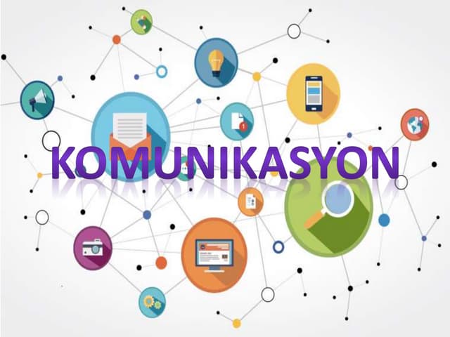 In-Text-Citation-Filipino-PDF.pdf