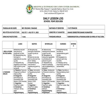 FIL_5_-_Aralin_4_3-_Uri_ng_Dokumentaryo.pdf