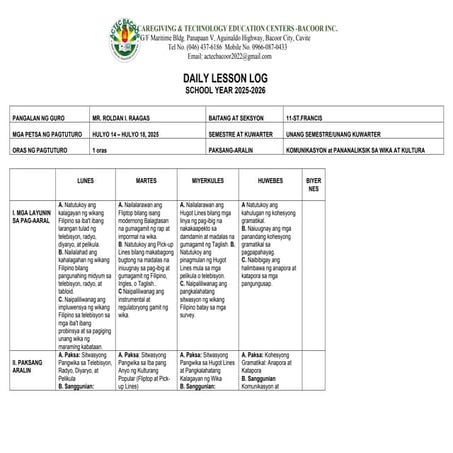 FIL_5_-_Aralin_4_3-_Uri_ng_Dokumentaryo.pdf