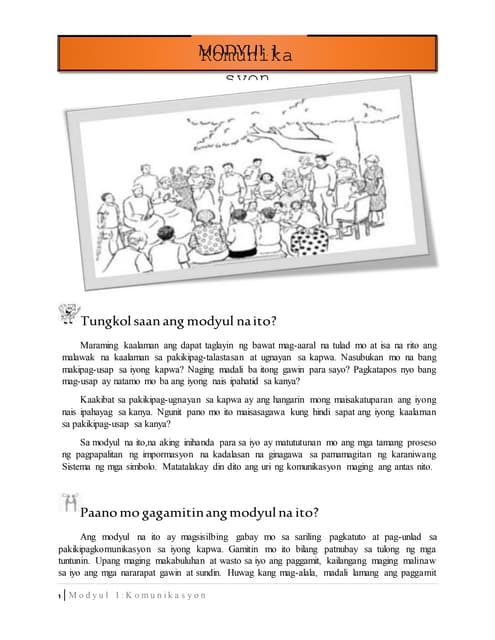 pagsang-ayon at pagsalungat.pptx