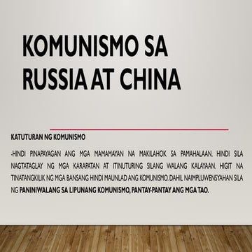 2nd Summative Test in GMRC 3 - Quarter 3.docx