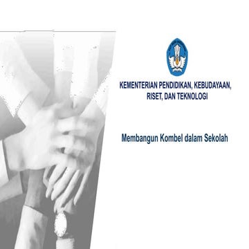 Komunitas Belajar Dalam Sekolah ffffffffffffffffffff.pptx