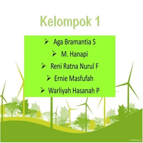 "k o m u n i t a s" | PPTX