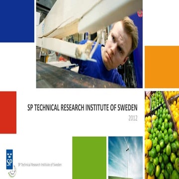 About-the-SP-Group | PPTX