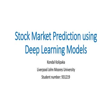 Kondal Kolipaka.pptx