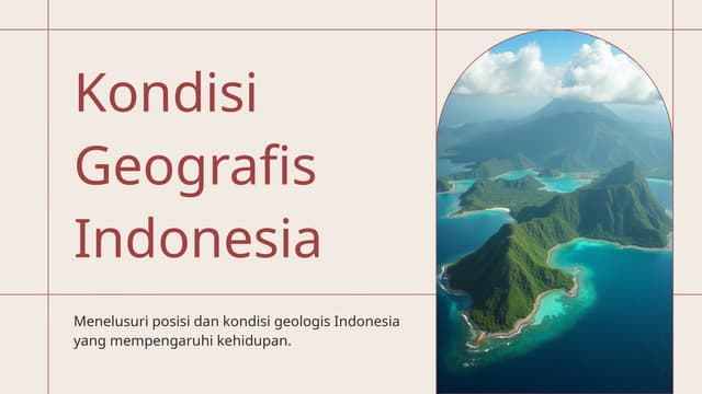 kondisi wilayah indonesia materi IPS.pptx