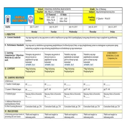 AP10-Q2-WEEK 1.ppt