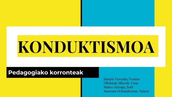 12 13 programazio laburra psikologia | PDF