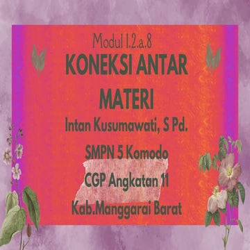 koneksiantarmateri modul 1.2.pdf intan.pdf