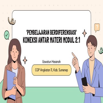 CGP MATERI KONEKSI ANTAR MATERI MODUL 2.1.pdf