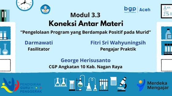 Beige Illustrative Customer Journey Mind Map Brainstorm .pdf