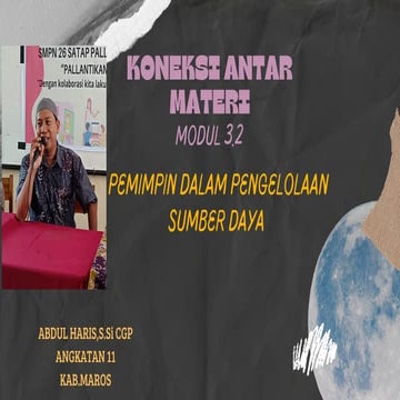 cgp KONEKSI ANTAR MATERI_MODUL 3.2.pdf.pdf