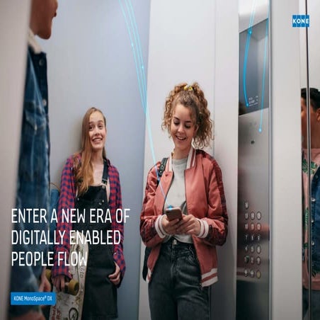 KONE_MonoSpace_DX-brochure_soisof_212_feb22_tcm103-86407.pdf