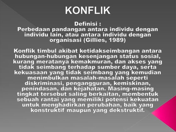 Metode usg urgensi_seriousness_growth | PPT