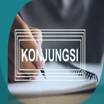 KONJUNGSI INTRAKALIMAT & ANTARKALIMAT.pptx