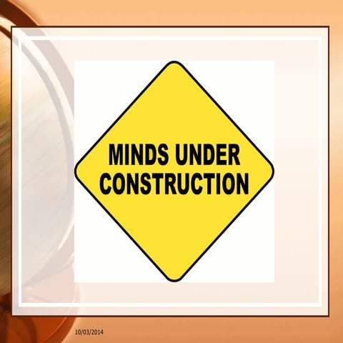 Method of Statement - Pavement works | PDF