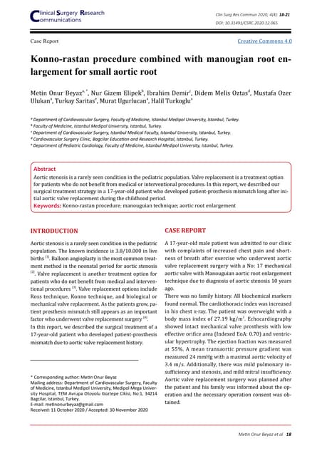 Solitary primary subcutaneous hydatid cyst of the buttock – case report ...