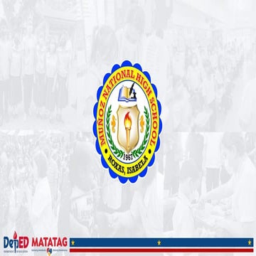 konotatibo at denotatibo.pptxxxxxxcccccc | PPT