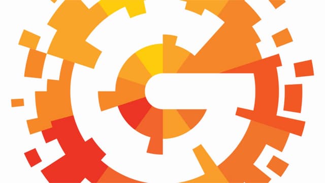 Konrad Gadzina: Visual scripting w Unity | PPT Konrad Gadzina: Visual scripting w Unity | PPT