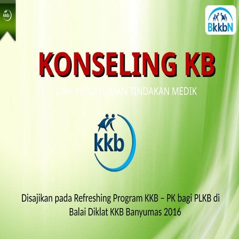 PROGRAM_KIE_DALAM_PELAYANAN_KB.ppt