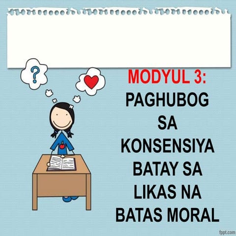 konsensiya-180706013345.pdf