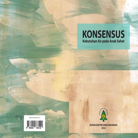 Konsensus-Air-dehidrasi.pdf