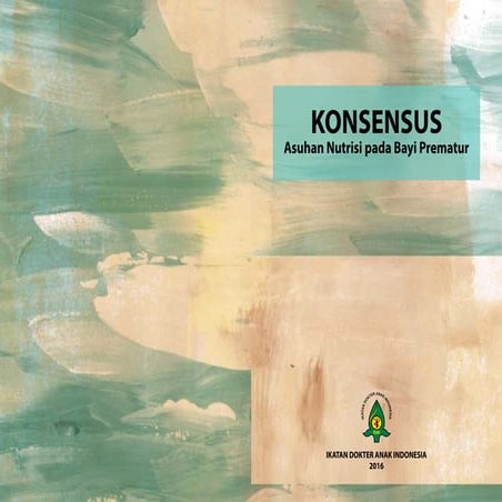 IDAI Konsensus-Asuhan-Nutrisi-Prematur.pdf
