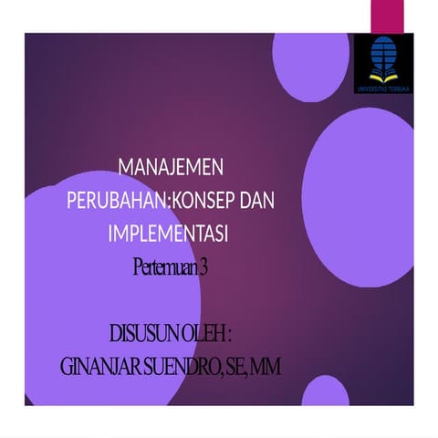 Konsep-dan-Implementasi (Materi Pertemuan 3).pptx