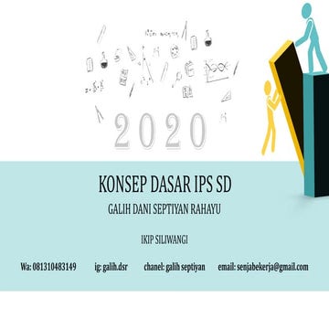 Konsep-Dasar-IPS-SD-1-6_IKIP Siliwangi.pdf