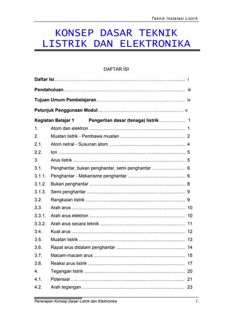 MAKALAH INTEGRATED CIRCUITS - SISTEM DIGITAL | PDF