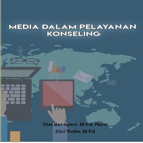 Konsep dasar-media-bk | PDF