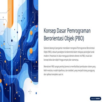 Konsep-Dasar-Pemrograman-Berorientasi-Objek-PBO.pptx