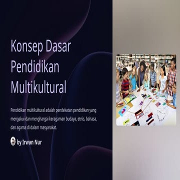 Konsep-Dasar-Pendidikan-Multikultural.pptx