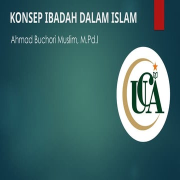375286694-PPT-Konsep-Ibadah-Dalam-Islam.pptx