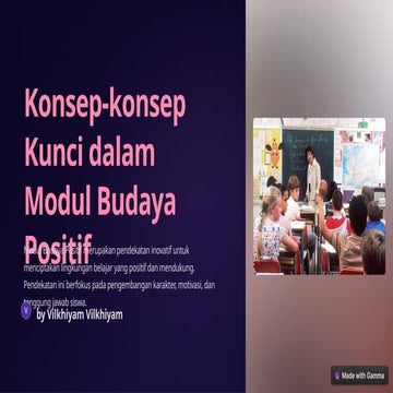 Konsep-konsep-Kunci-dalam-Modul-Budaya-Positif.pptx