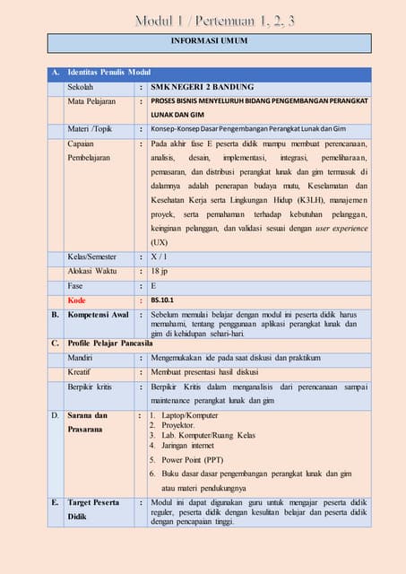 soal + jawaban PAT DPPLG kelas X PPLG.docx