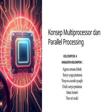 el-Processintx_20241206_082143_0000.pptx