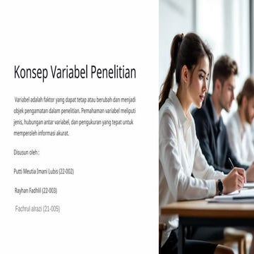 Konsep-Variabel-Penelitian_metodologi penelitian.pptx