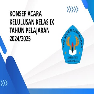 Konsep Acara Kelulusan_20250605_140913_0000.pptx