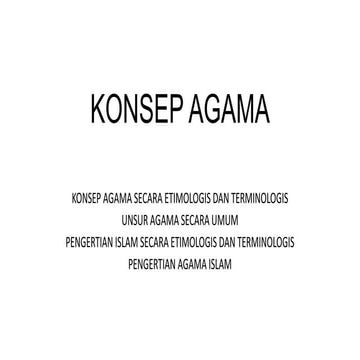 KONSEP AGAMA.pdf