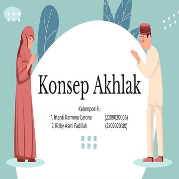 Konsep Akhlak.pdf