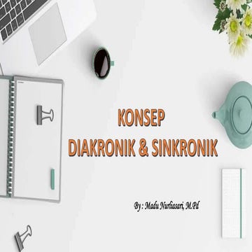 Konsep Befikir DS.pptx