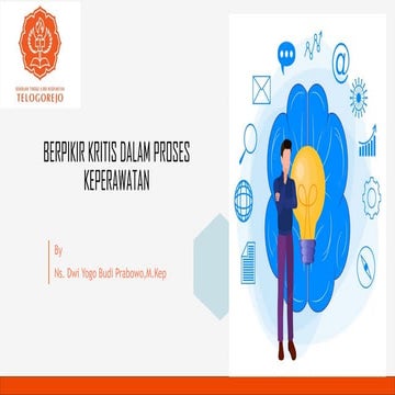 Konsep berpikir kritis dalam keperawatan.pptx