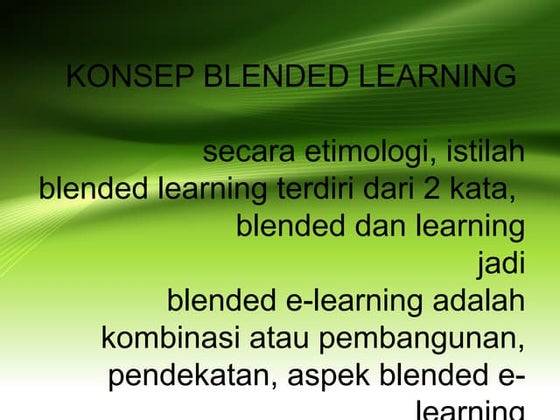 blended learning (1).docx